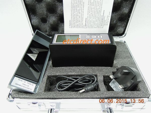 Low Cost Tester Supply | Your Reliable Supplier of Test Meter since 1997